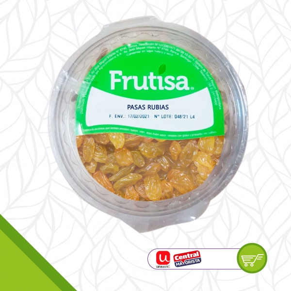 Productos – Bienvenidos a Frutisa Chile