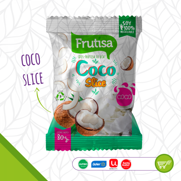 Productos – Bienvenidos a Frutisa Chile