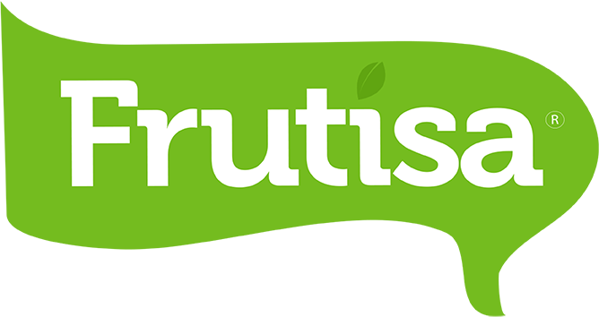 Bienvenidos a Frutisa Chile
