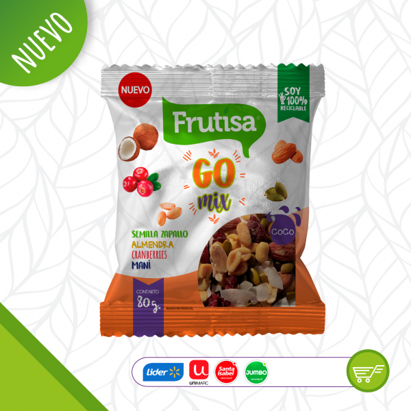 Productos – Bienvenidos a Frutisa Chile