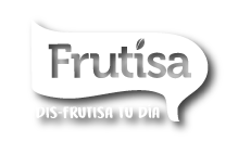 Inicio - Bienvenidos a Frutisa Chile