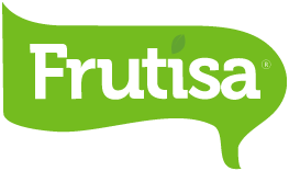 Inicio - Bienvenidos a Frutisa Chile
