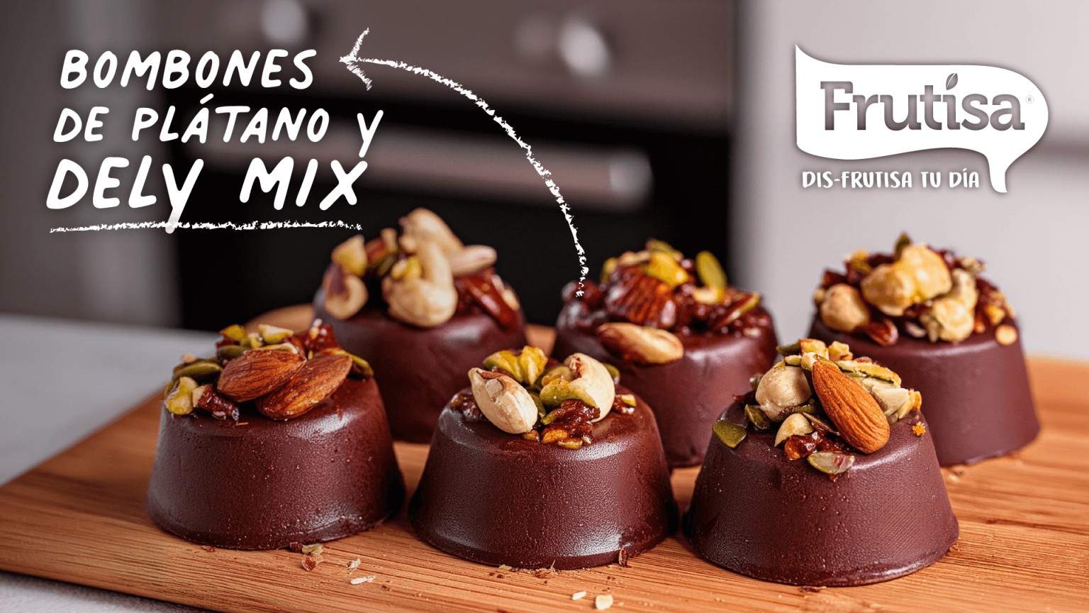 Inicio - Bienvenidos a Frutisa Chile